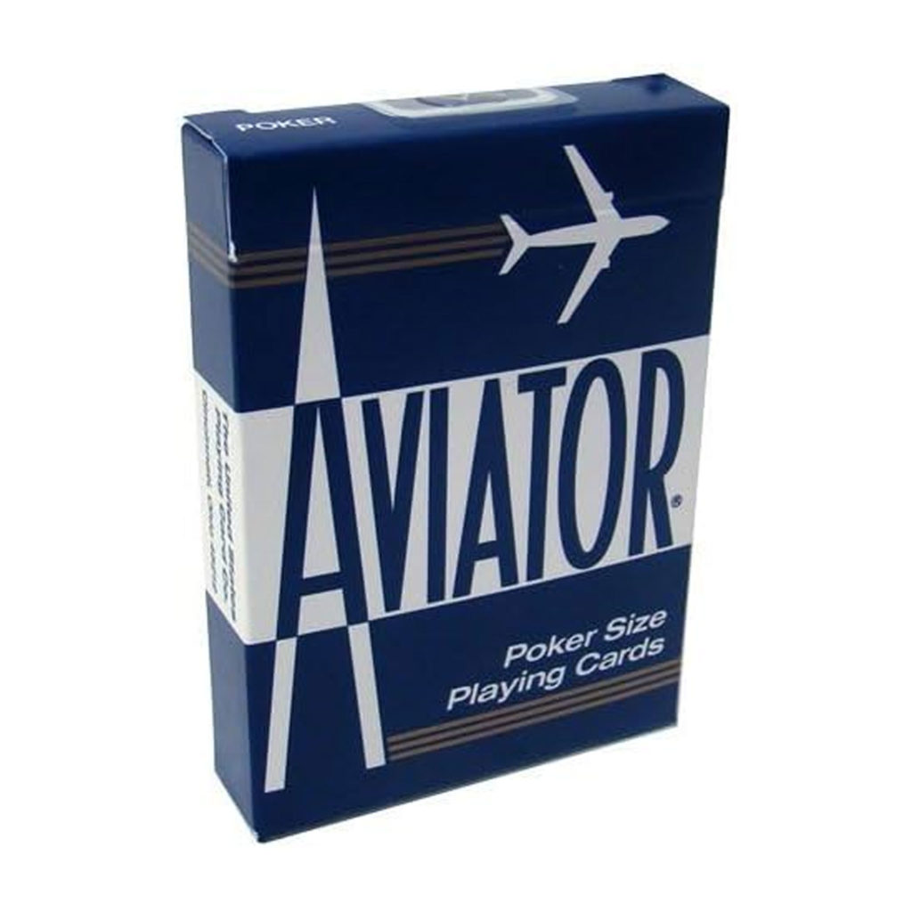 Choosing the Best Poker Cards: A Buyer’s Guide