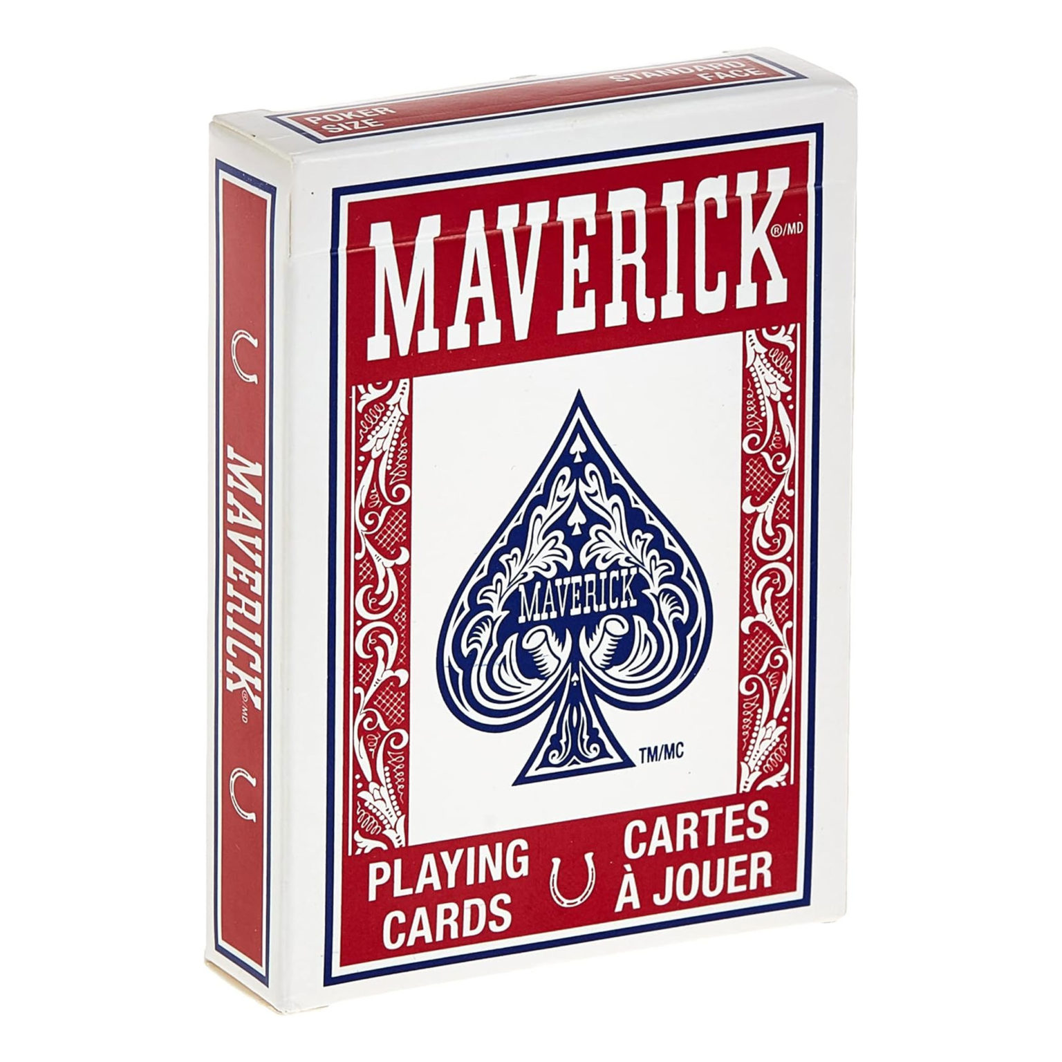 Choosing the Best Poker Cards: A Buyer’s Guide